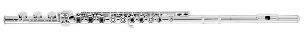 Azumi Flutes | Katie's Flute Shop